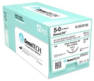 Medent - Product Details